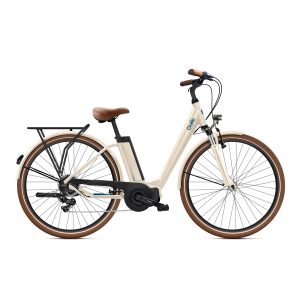 Tous nos vélos – O2feel e-bikes