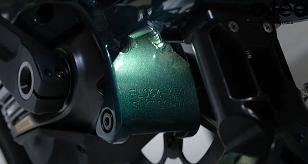 Nos conseils – O2feel e-bikes