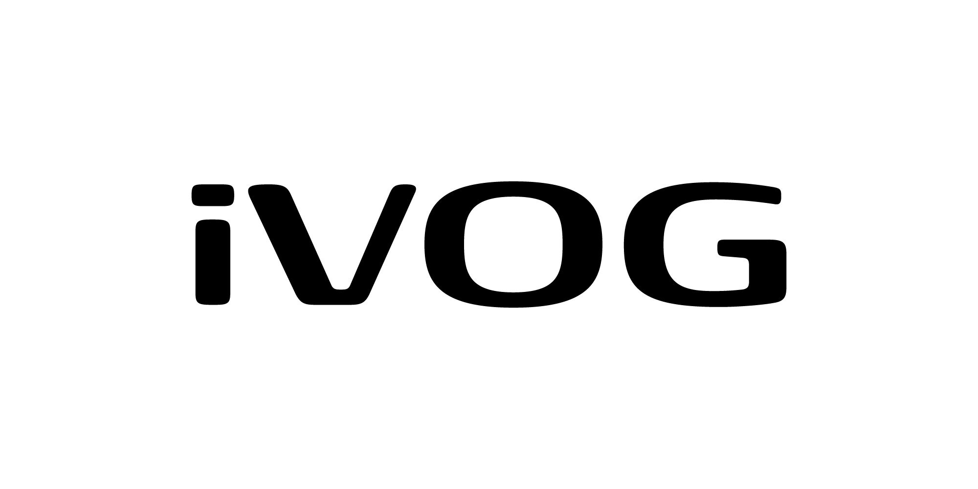 iVog – O2feel e-bikes