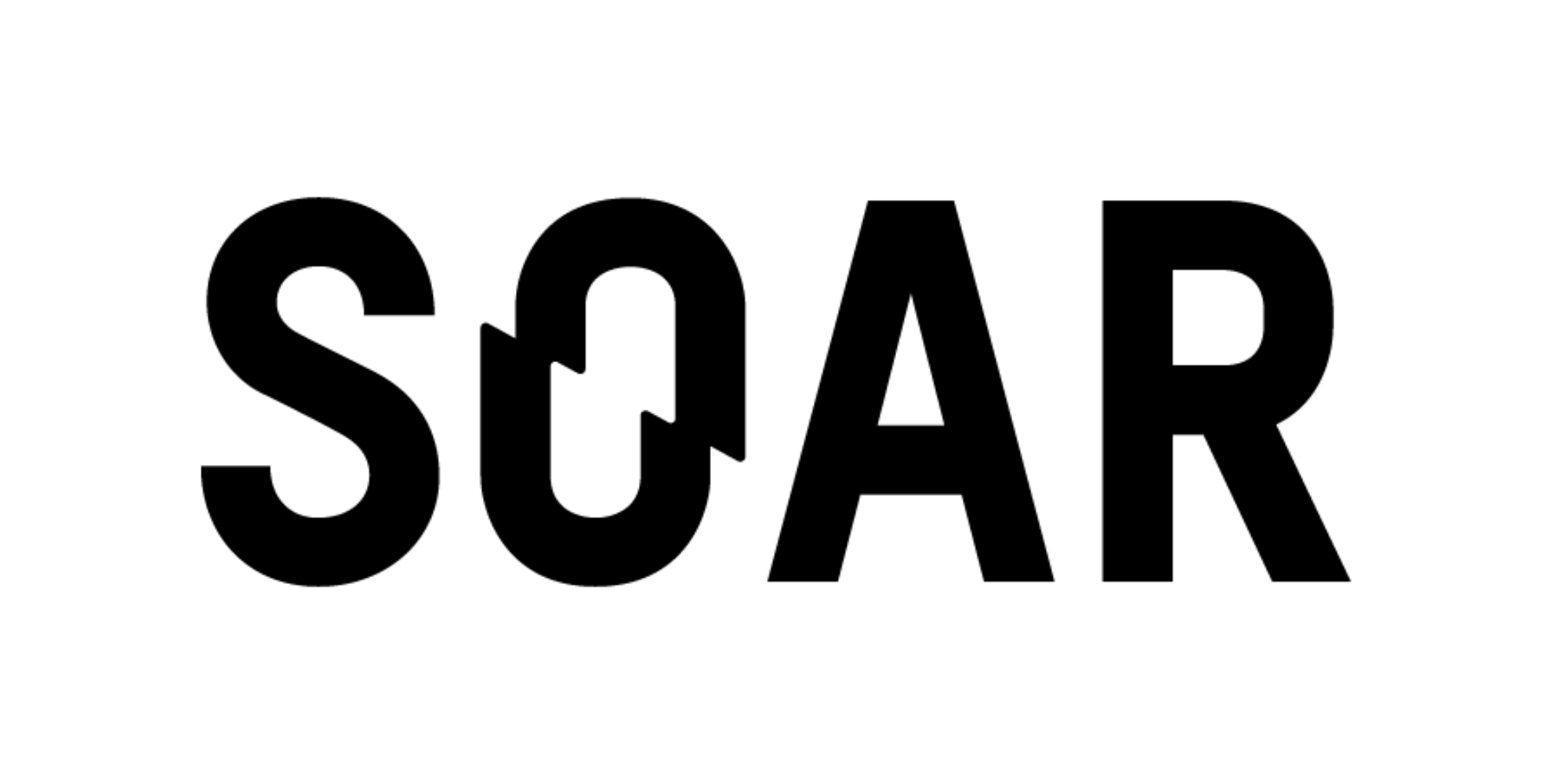 Transparent Soar Logo SND USA 2023 SOAR SUMMIT EVENT RECAP Sisters