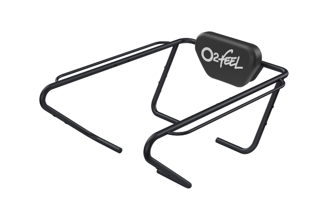 Equo accessories – O2feel e-bikes