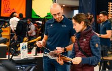 Revendeurs – O2feel e-bikes