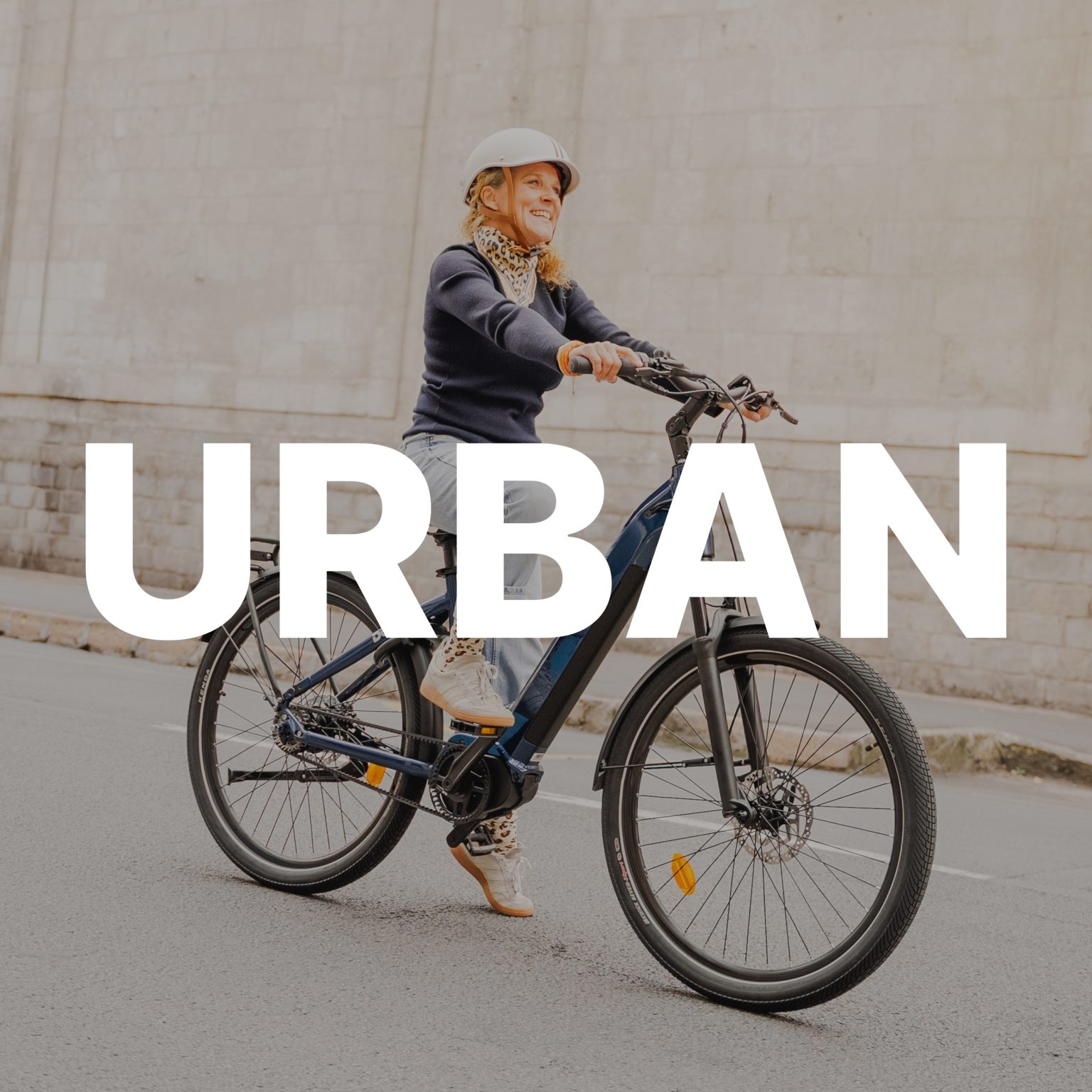Duma – O2feel e-bikes